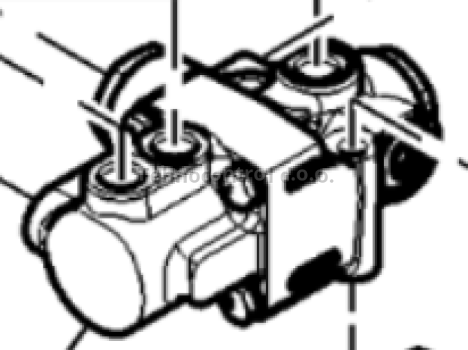 RE315098 Ventil - Tehnocontrol - Rezervni delovi i oprema za ...