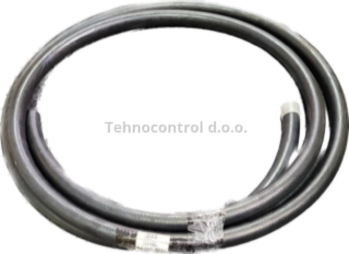 L111093 Crevo - Tehnocontrol - Rezervni delovi i oprema za ...