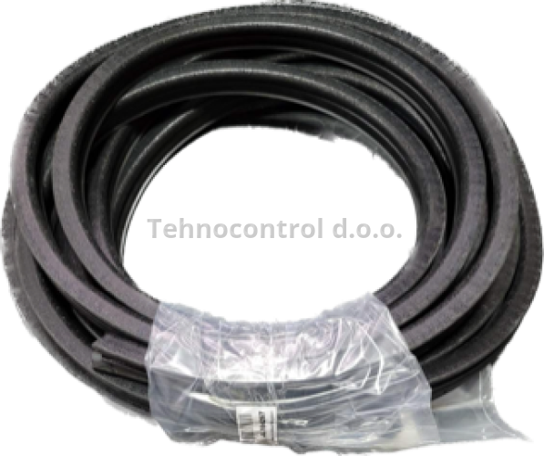 AL164267 Keder guma - Tehnocontrol - Rezervni delovi i oprema za ...