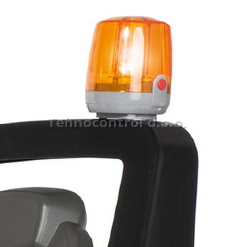 Igracka rotacija - Tehnocontrol - Rezervni delovi i oprema za ...